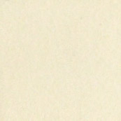 Abraham Werner´s nomenclature of colors